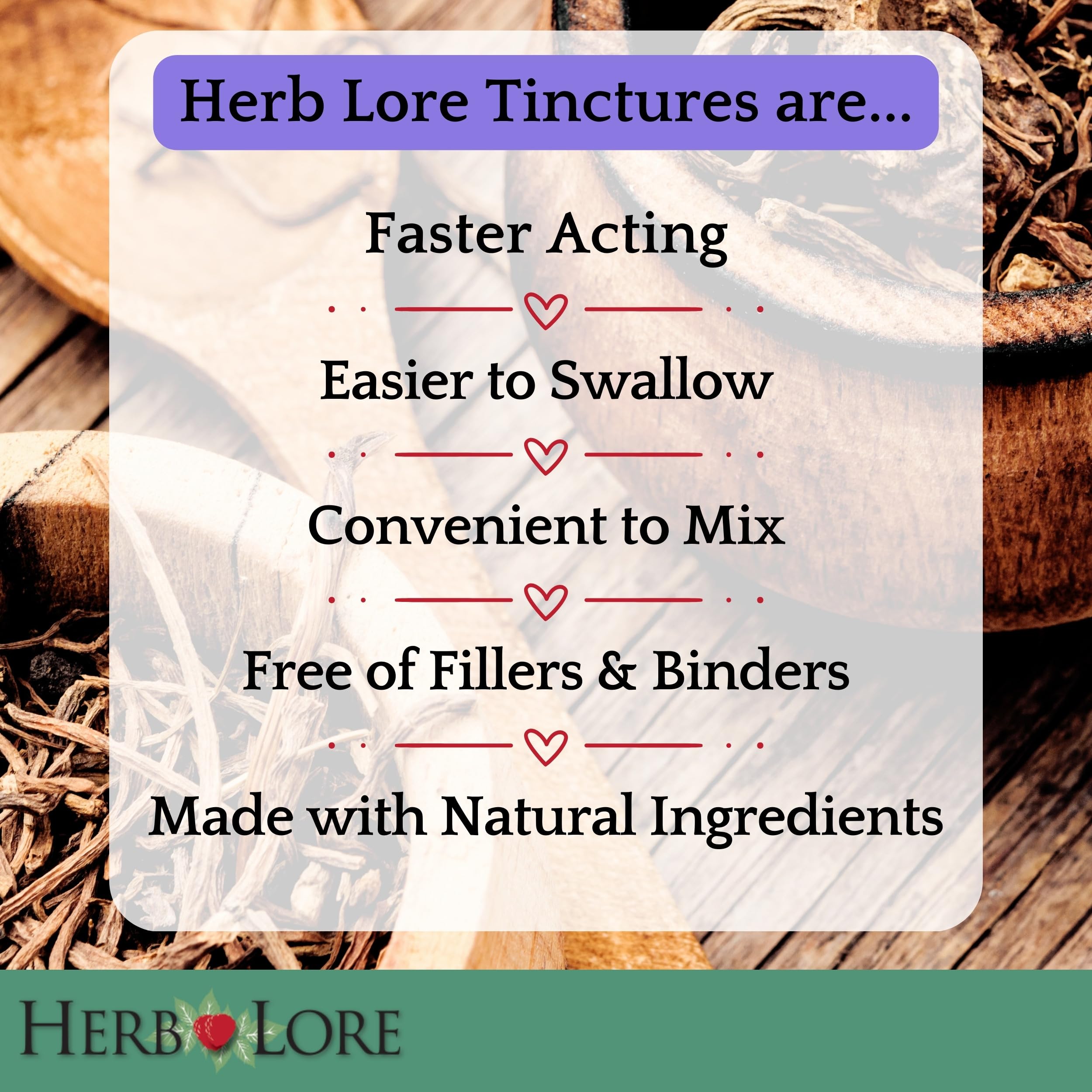 valerian root for relaxation