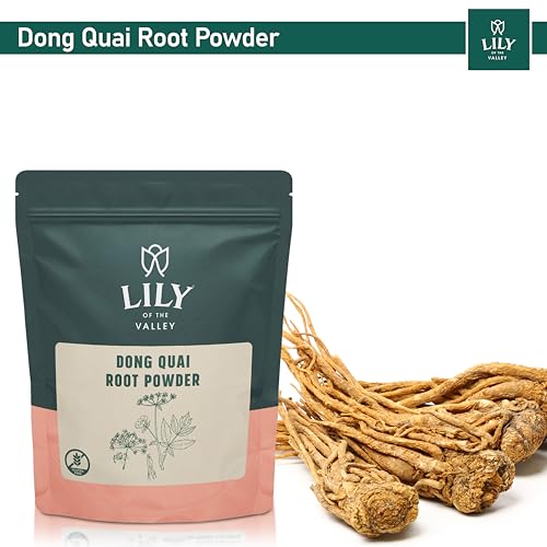 valerian root for relaxation