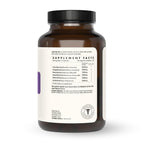 Valerian Root for restful nights