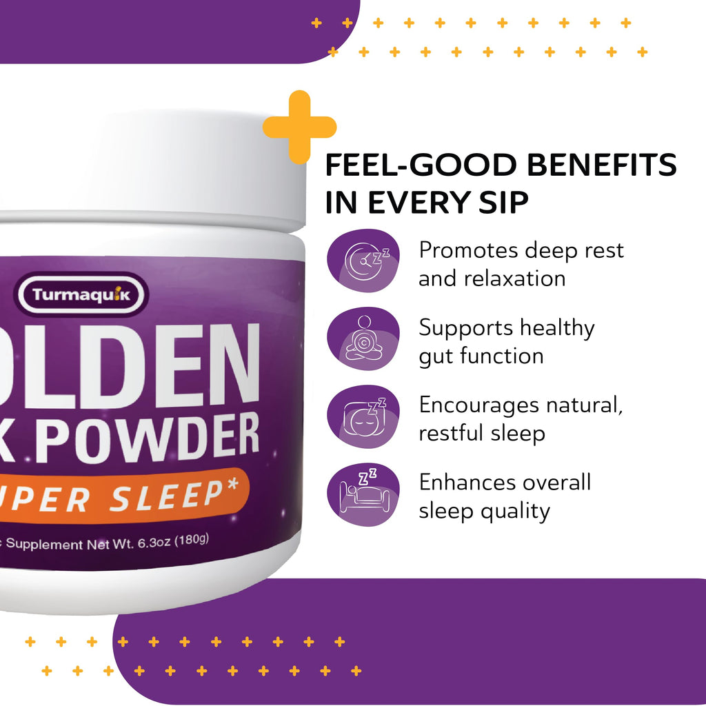 valerian root for restful sleep