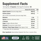valerian root for restful sleep