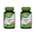 valerian root for restful sleep