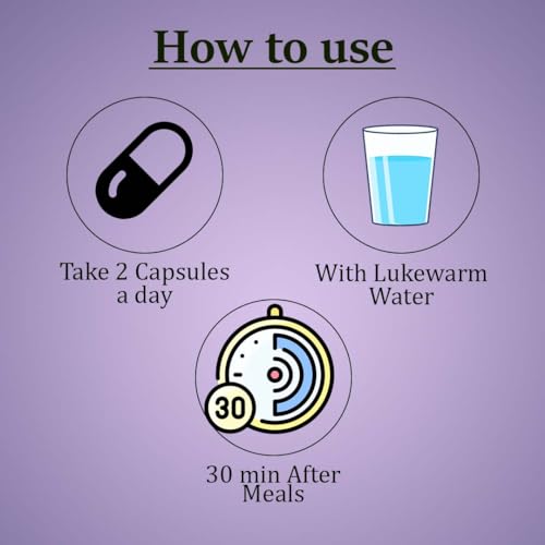 valerian root for stress relief