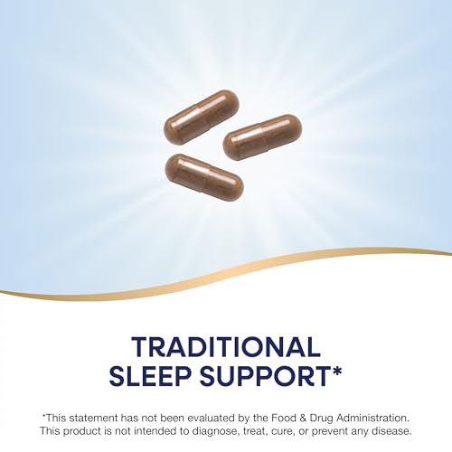 valerian root for stress relief