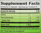 valerian root for stress relief