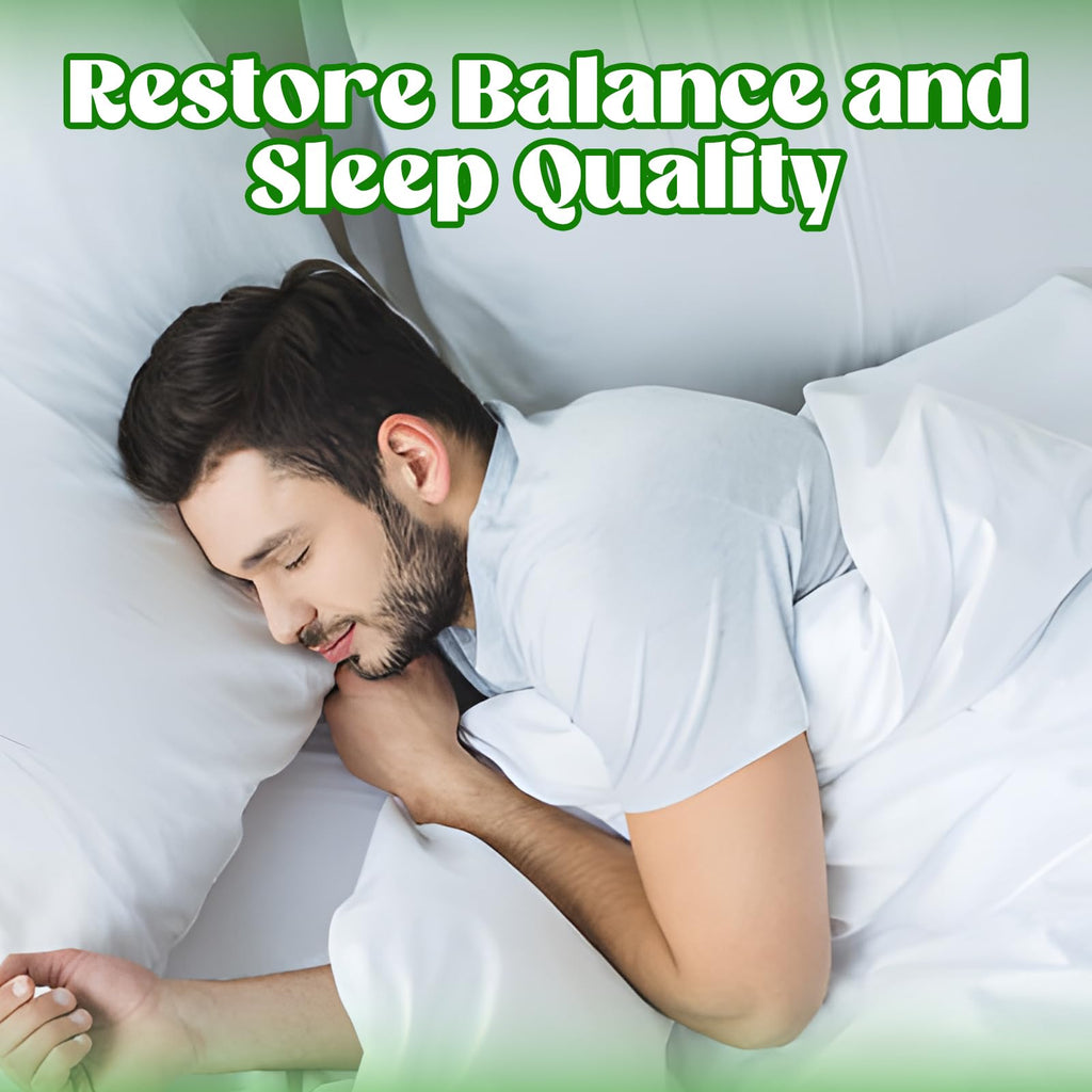 valerian root gummies for stress relief