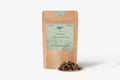 valerian root herbal sleep aid