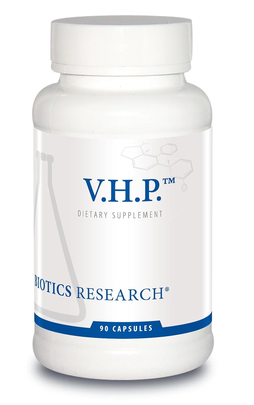 valerian root herbal sleep aid