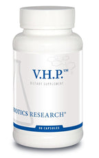valerian root herbal sleep aid