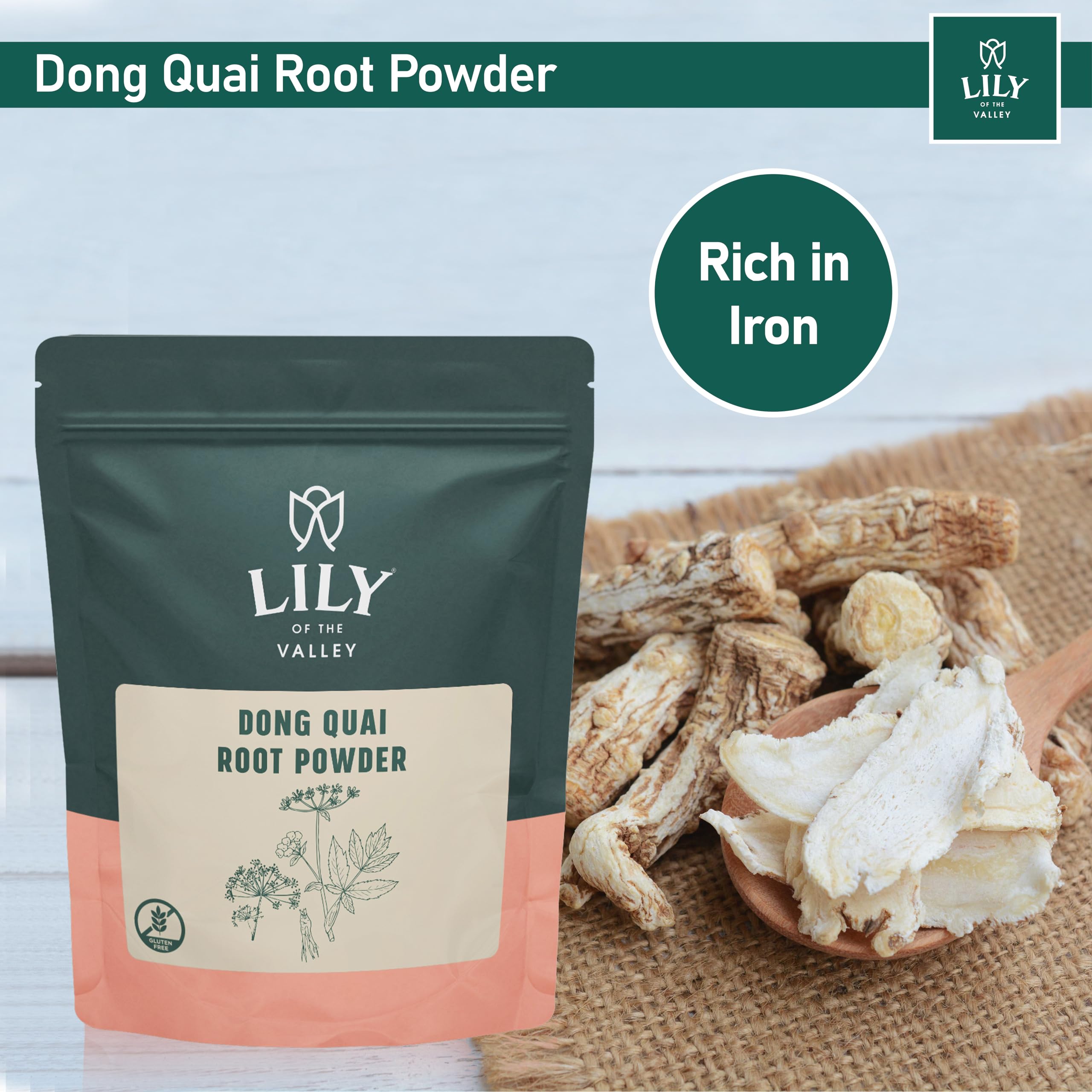 valerian root powder for better sleep