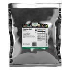 valerian root powder for relaxation