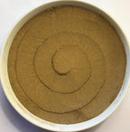 valerian root powder for sleep