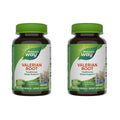 valerian root sleep aid capsules