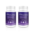 valerian root sleep aid capsules
