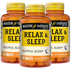valerian root sleep aid supplement