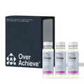 valerian root sleep aid