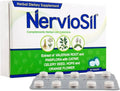 valerian root sleep support capsules
