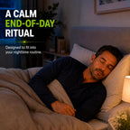 valerian root supplement for anxiety