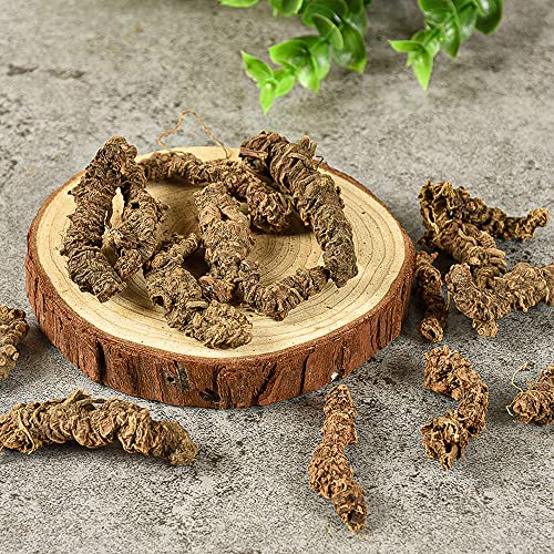 valerian root supplement for anxiety