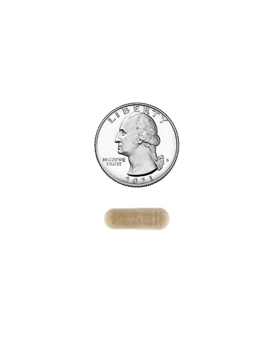 valerian root supplement for anxiety