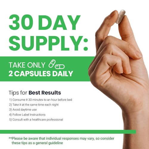valerian root supplement for anxiety