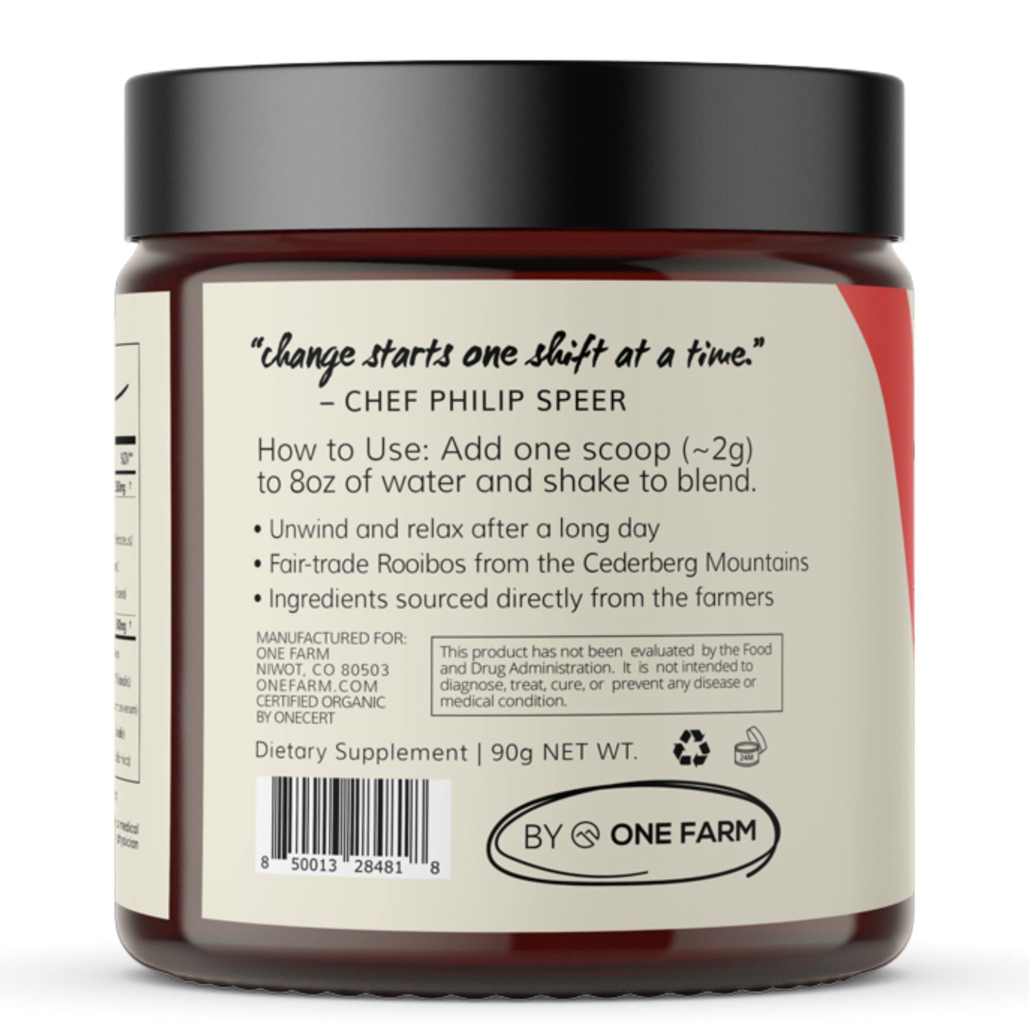 valerian root supplement for mental clarity