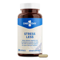 valerian root supplement for relaxation