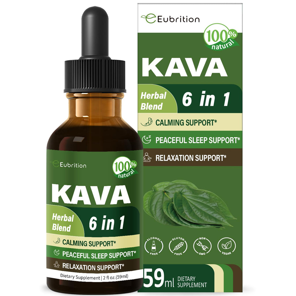 valerian root supplement for relaxation