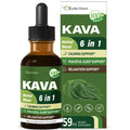 valerian root supplement for relaxation
