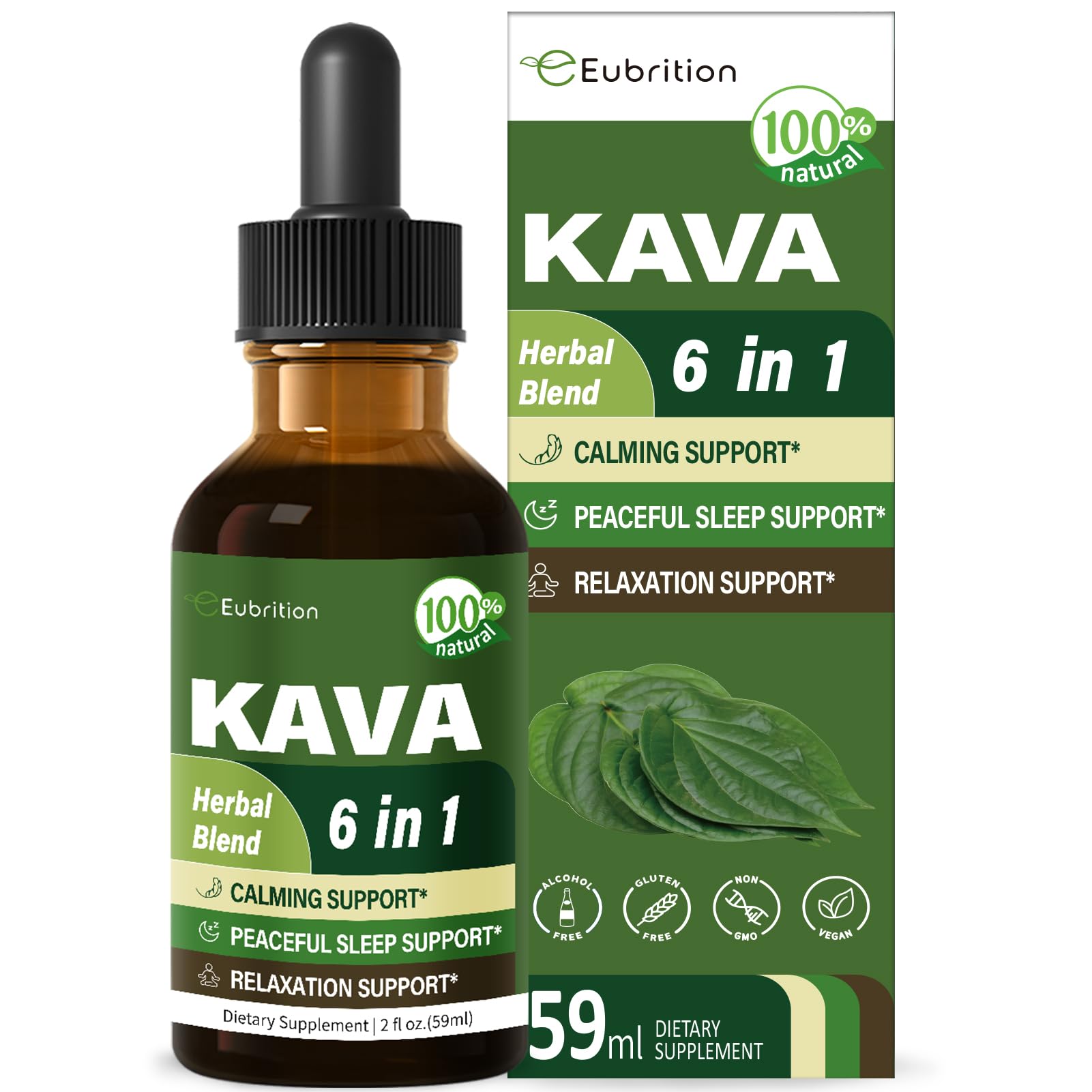 valerian root supplement for relaxation
