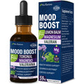 valerian root supplement for relaxation