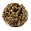 valerian root supplement for sleep
