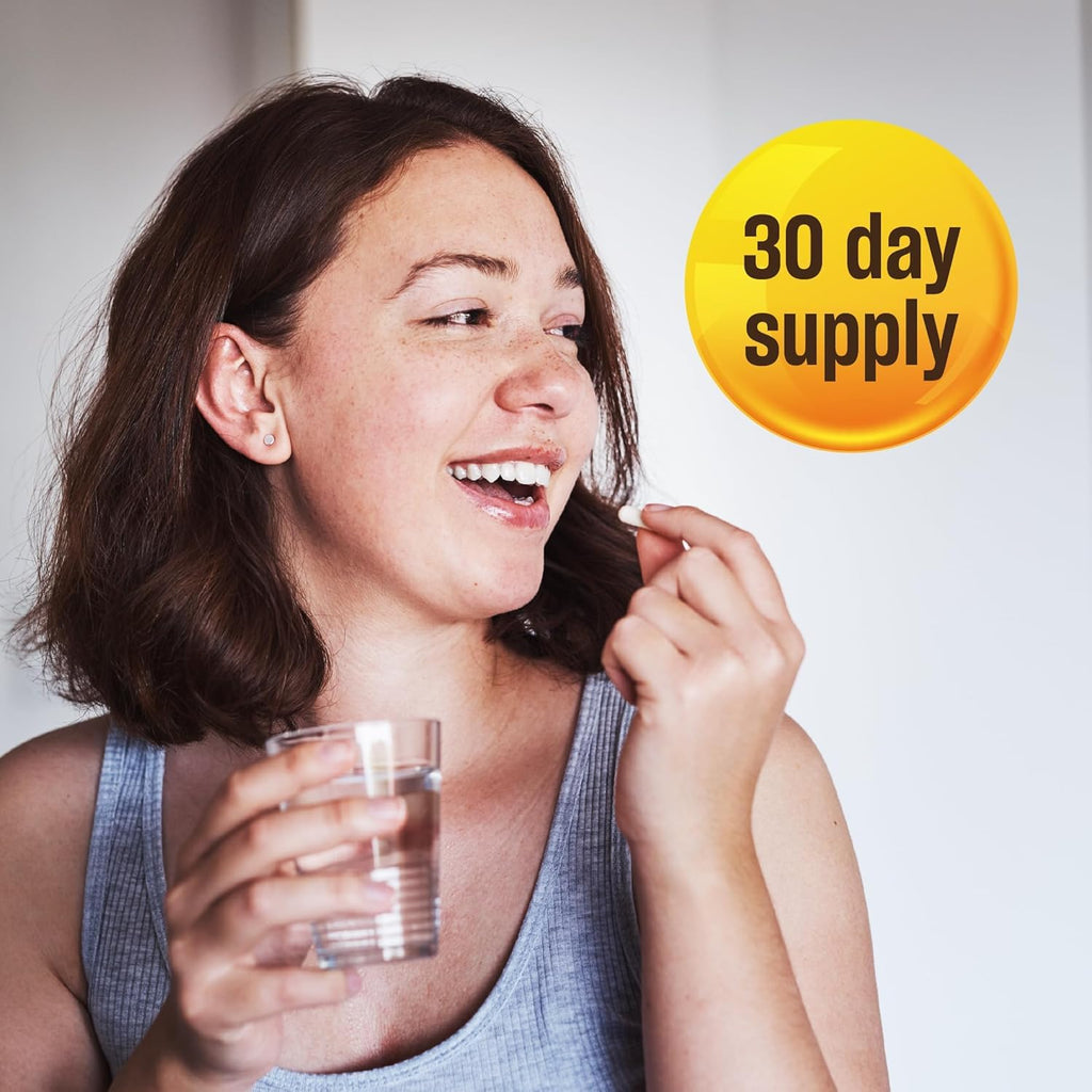 valerian root supplement for stress relief