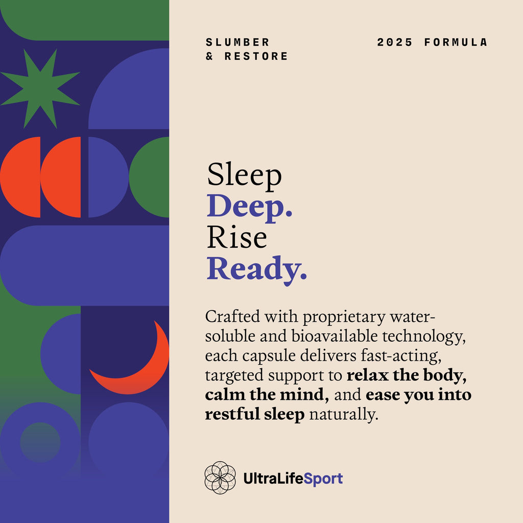 valerian sleep aid with GABA