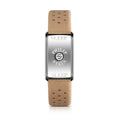 valerian sleep bracelet for relaxation