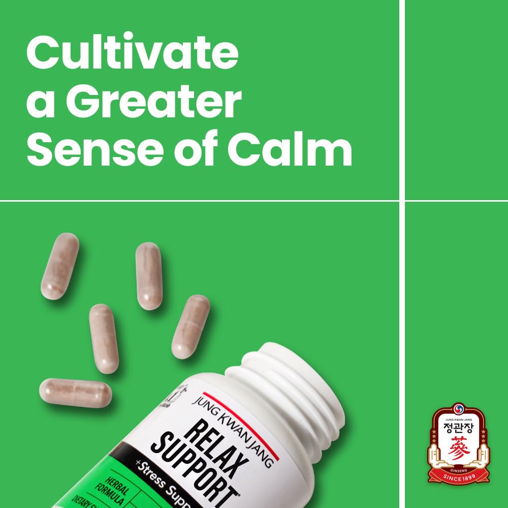 valerian sleep support herbal remedy