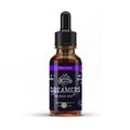 valerian sleep tincture for relaxation