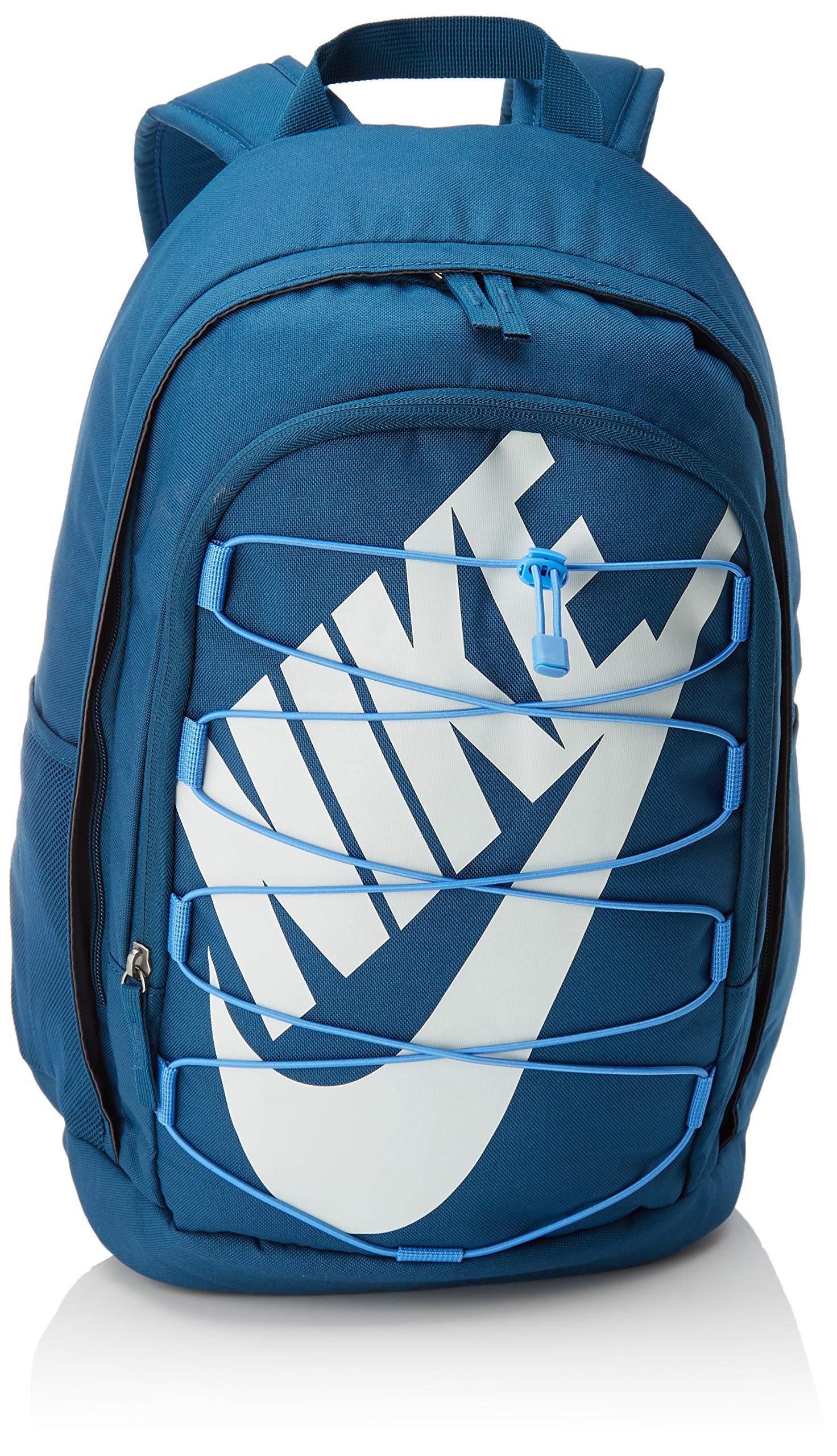 valerian sports backpack for travel