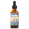 valerian super calm drops for children