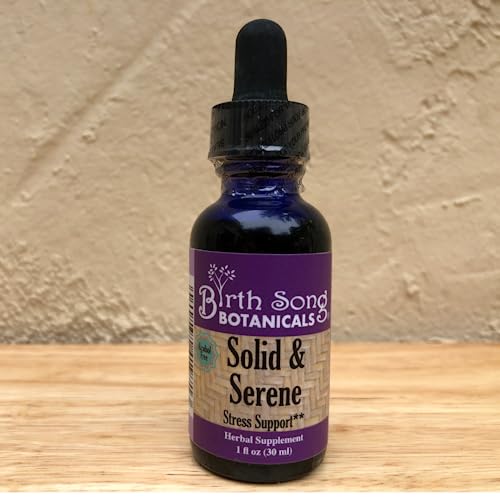valerian supplement for better sleep