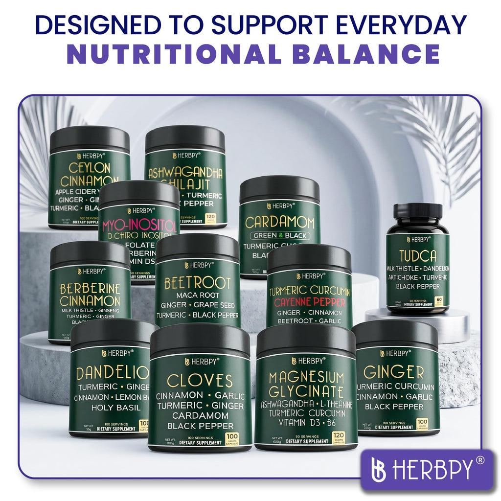 valerian supplement for improved digestion