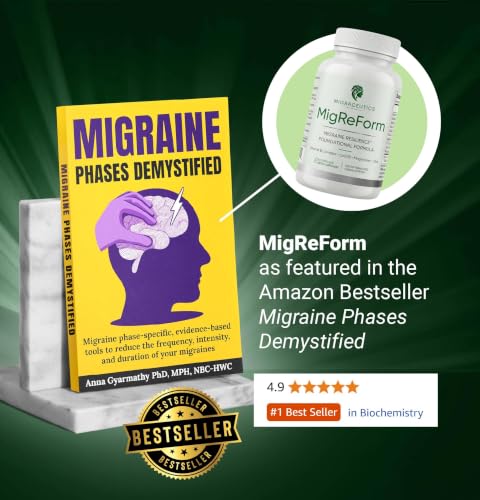 valerian supplement for relaxation support