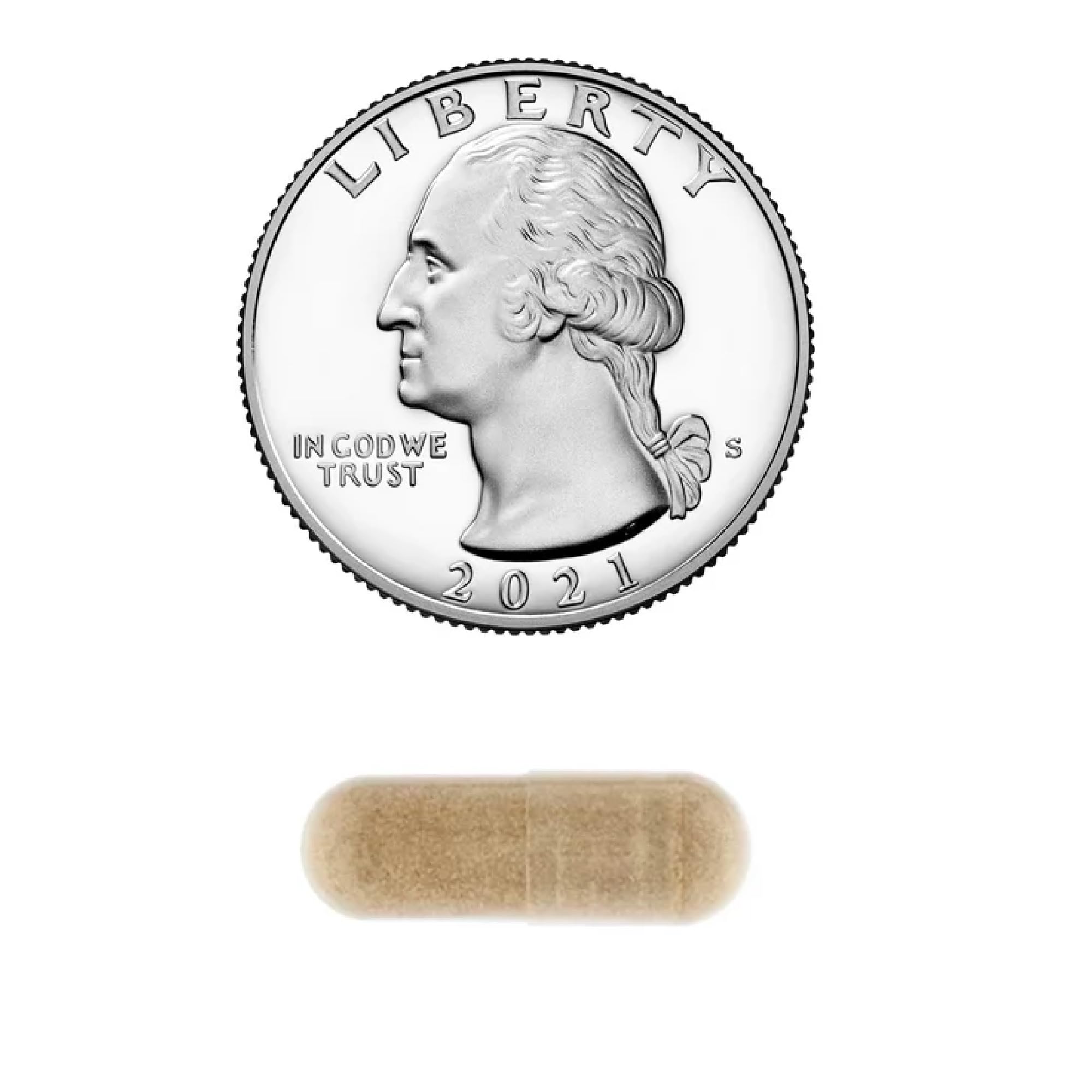 valerian supplement for restful nights