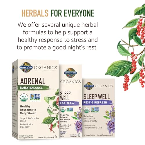 valerian tablets for improved sleep quality