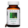 valerian tablets for restful sleep
