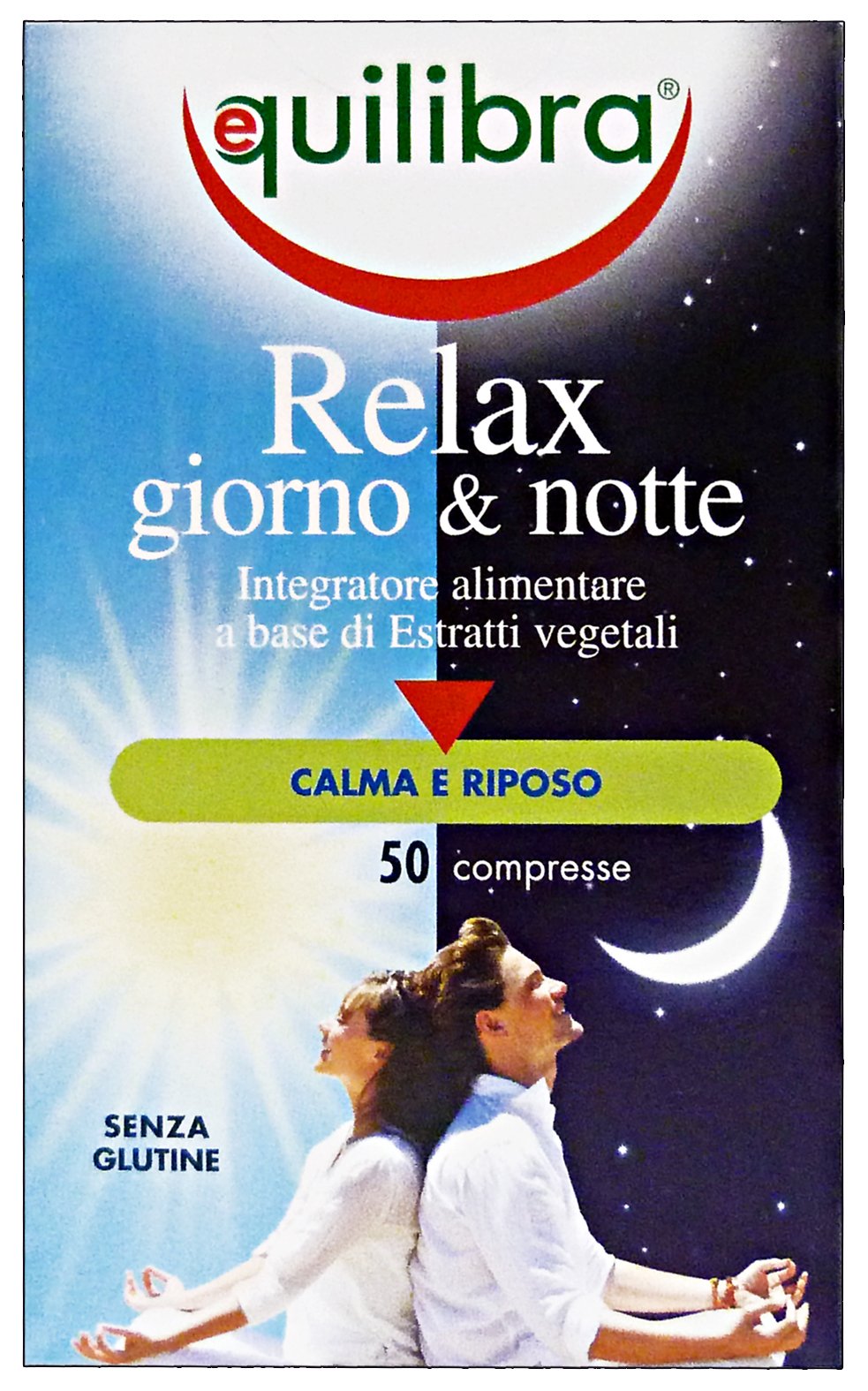 valerian tablets for stress relief