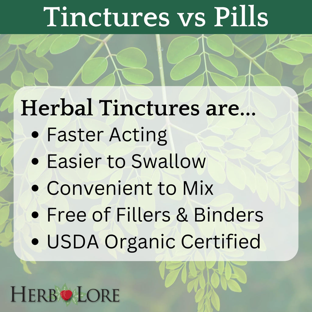 valerian tincture for relaxation
