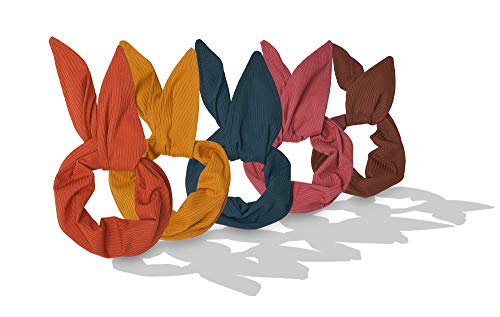 valerian women's apparel for wellness