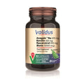 VALIDUS Anagain Nu blended vitamin capsules