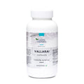 Vallarai gotu kola cognitive support